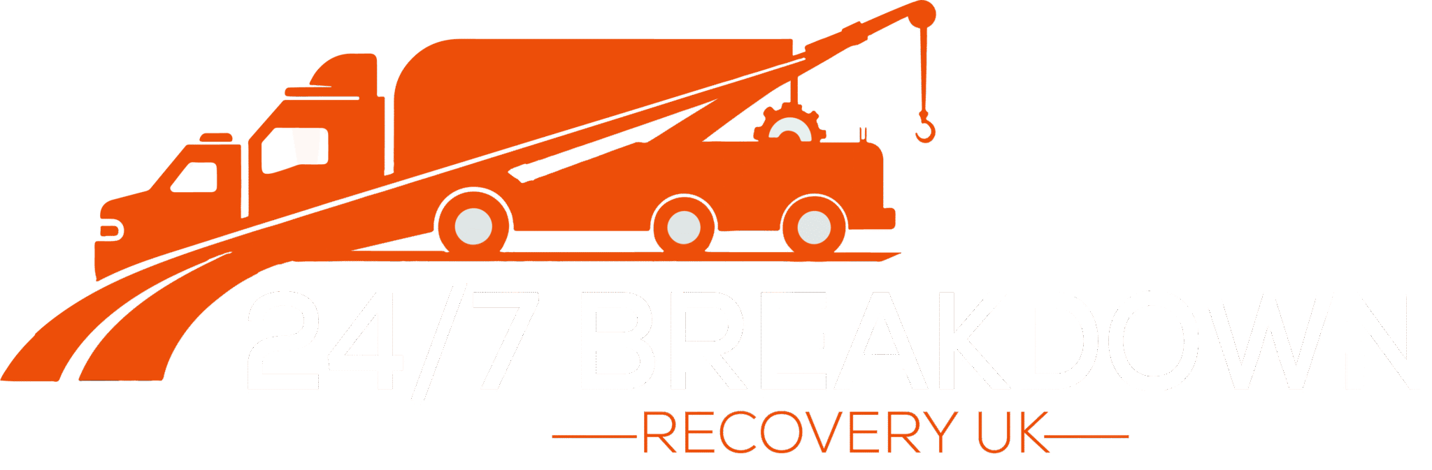 247breakdownrecovery – Your Lifeline on the Road, Anytime, Anywhere